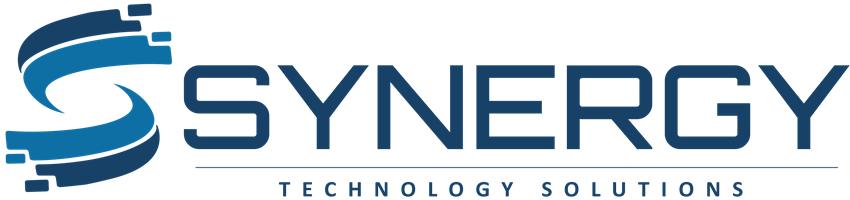 ViaPath Visitor Web 8.0